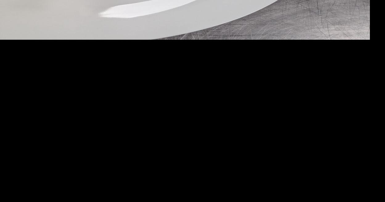 Cloud cheesecake: Heavenly delight | Taste | santafenewmexican.com