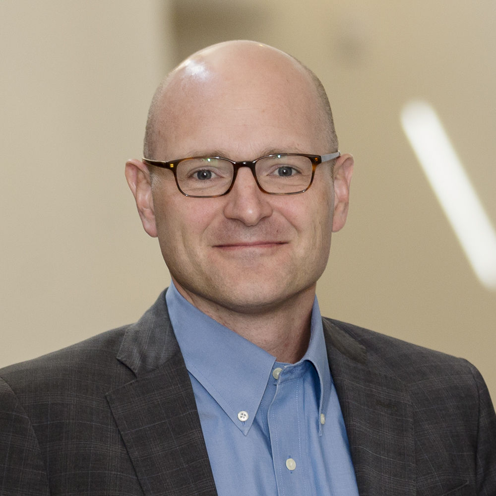 Business people, Feb. 4, 2020 | Business | santafenewmexican.com