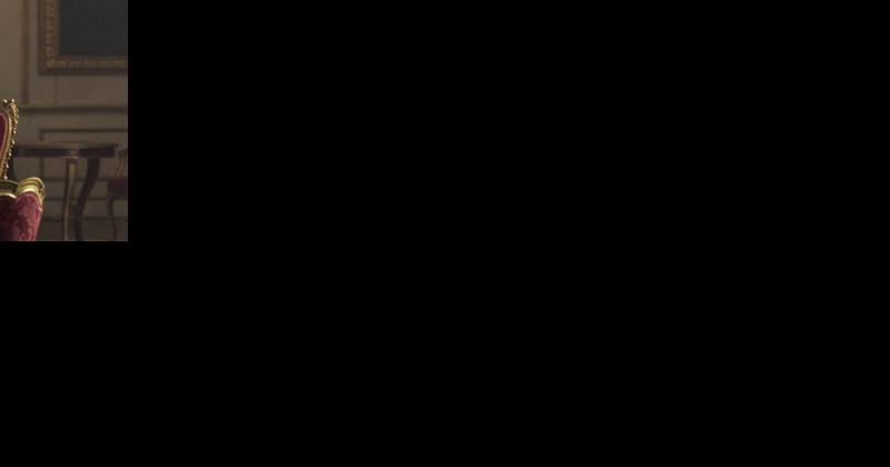 It’s Shy Di’s turn | Movies | santafenewmexican.com