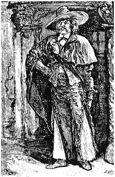 Trail Dust: Peonage lingered after its abolition in New Mexico | Local ...