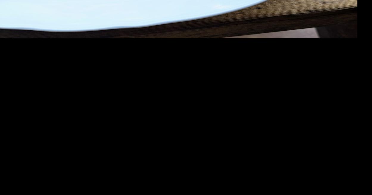 Tomato and poblano salad: Caprese with a twist | Taste ...