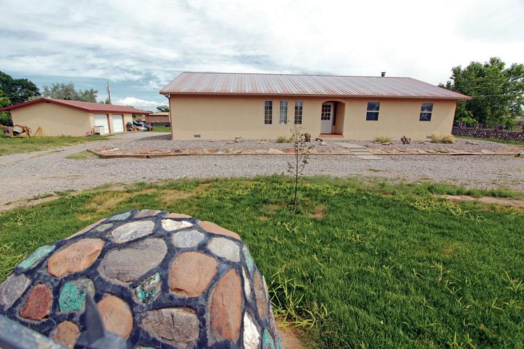 Rodella’s political resilience could falter after FBI arrest | Local ...