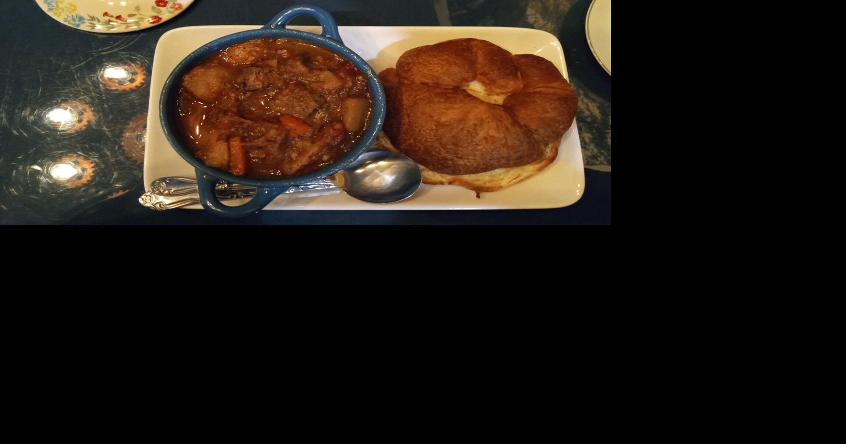 Corrales Teas & Chocolates can host the tea party of your dreams | Teen ...