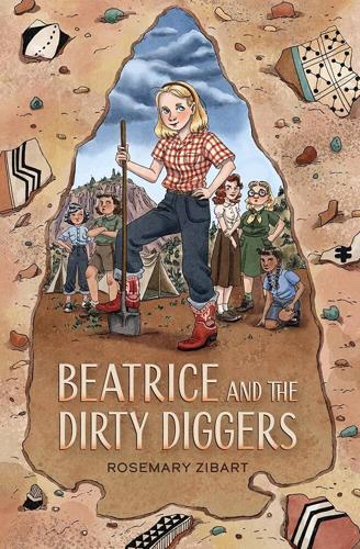A roundup of books about New Mexico or by New Mexico authors ...
