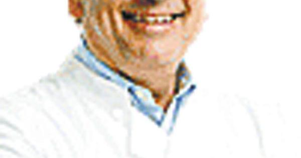 Acclaimed chef with Santa Fe roots to helm Drury hotel eatery | Taste ...