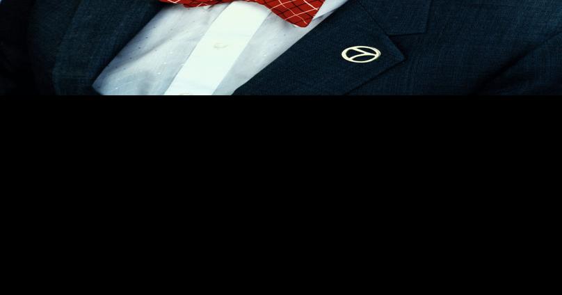 ‘Dr. George’ Fischbeck, TV weatherman, dies at 92 | Local News ...