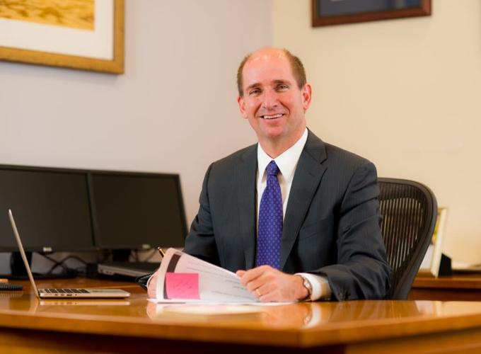 New details emerge of Western New Mexico president Joseph Shepard’s ...