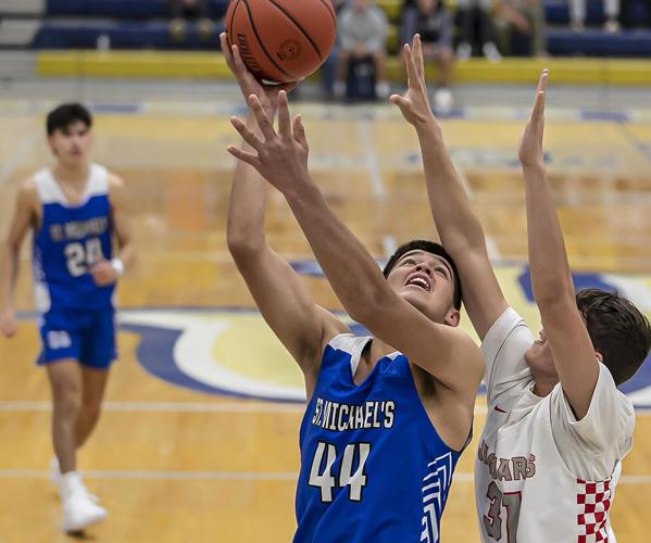 Horsemen are back, maybe even better | Sports | santafenewmexican.com