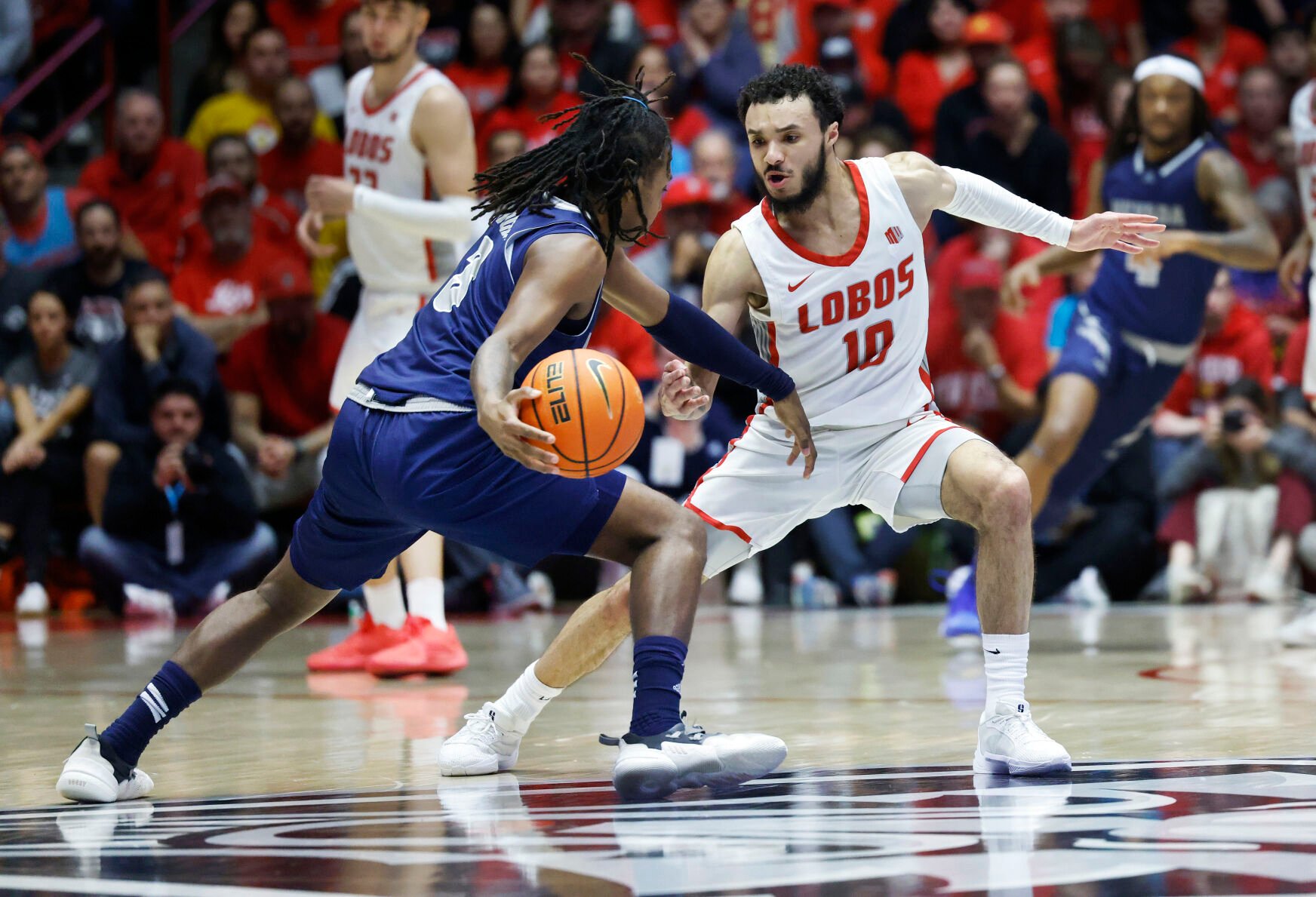 Boise State coach knows perils of a Pit stop | Sports ...