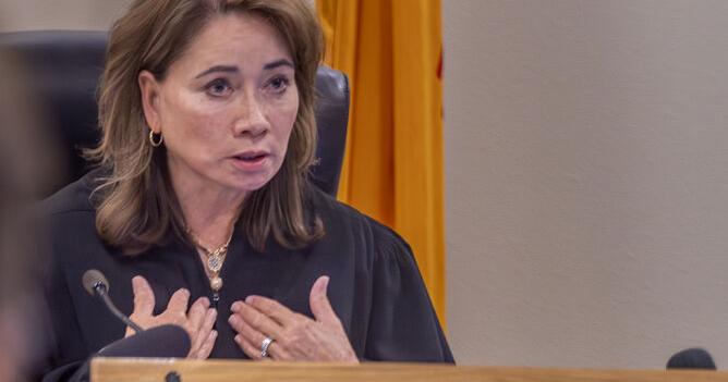 Judge tosses attempted murder charge over June 27 shooting, saying DA's ...