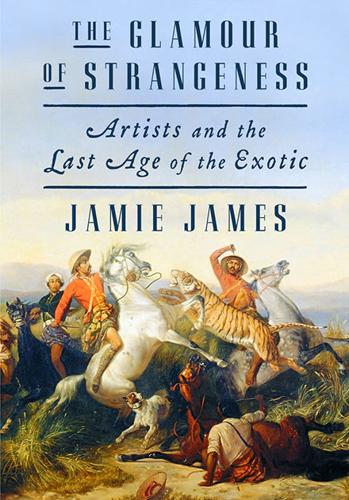 Stranger in strange lands: Artist Walter Spies | Art ...