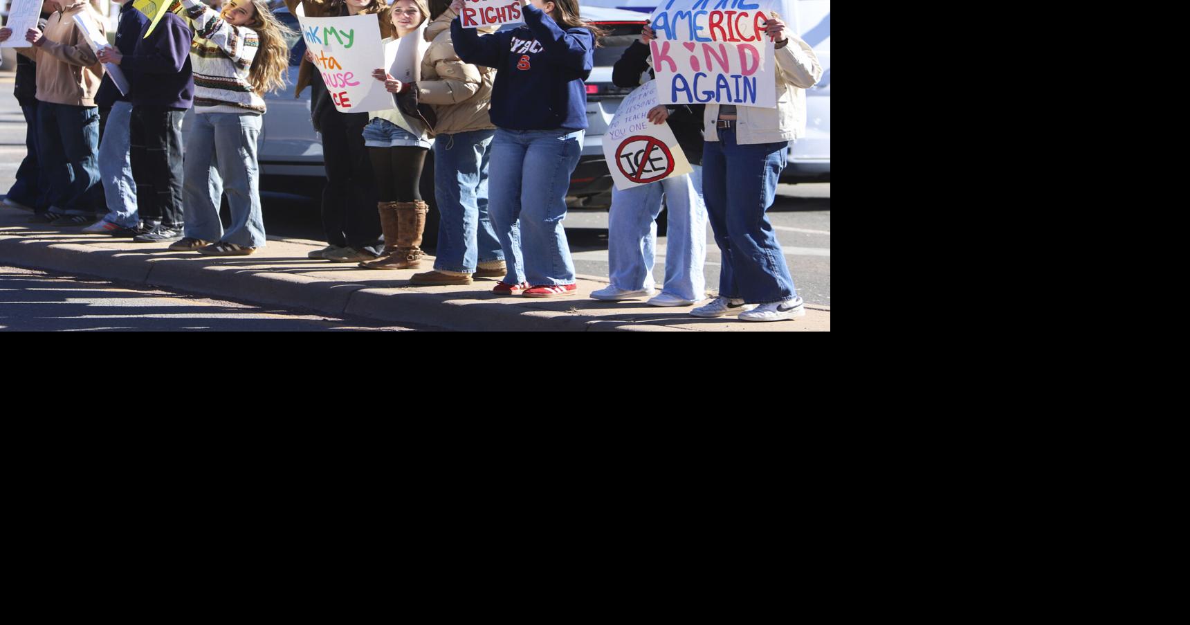 Legislative roundup, Jan. 31, 2026 | Legislature | New Mexico ...