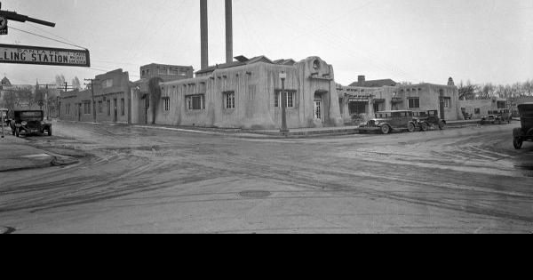 Forum to explore municipal utility for Santa Fe | Local News ...