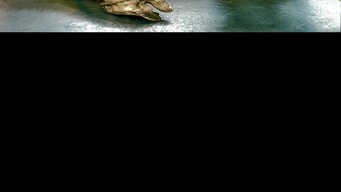 Decision on site for plutonium pit production expected by Friday ...