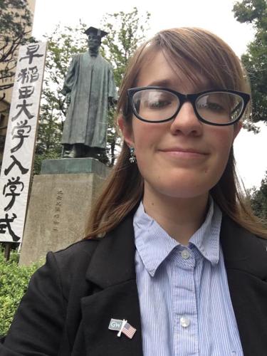 Pandemic leads to separation, uncertainty for New Mexico families ...