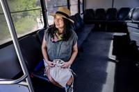 Return of free downtown bus service to boost access for commuters ...