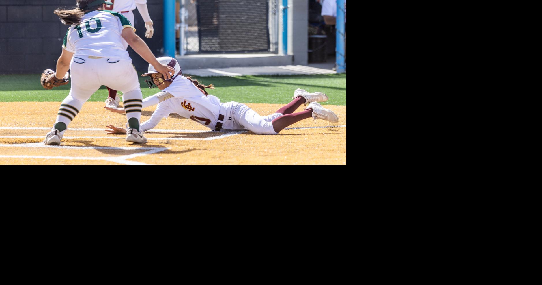 SFIS, Robertson one step closer to state showdown | Sports ...