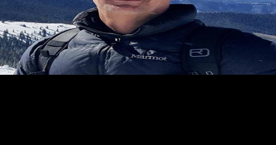 Mayoral candidate Maestas has proven track record | My View ...