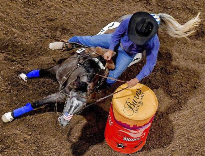 Out There! | Pasatiempo | santafenewmexican.com