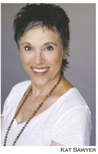 Theater productions aplenty | Pasatiempo | santafenewmexican.com