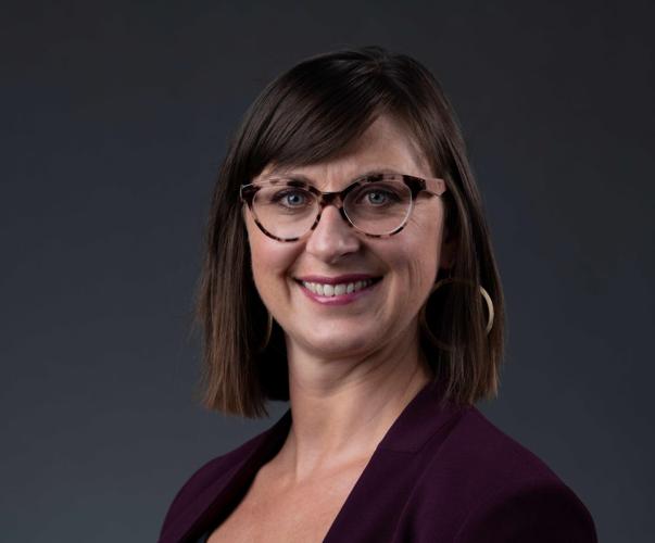 Celebrations, Sept. 11, 2021 | Celebrations | santafenewmexican.com