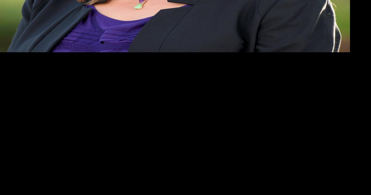 Taos native named chief judge of New Mexico Court of Appeals | Local ...