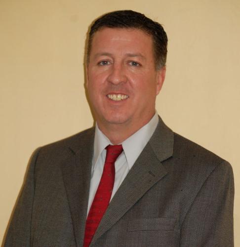 Phillip M. Pacheco | | santafenewmexican.com