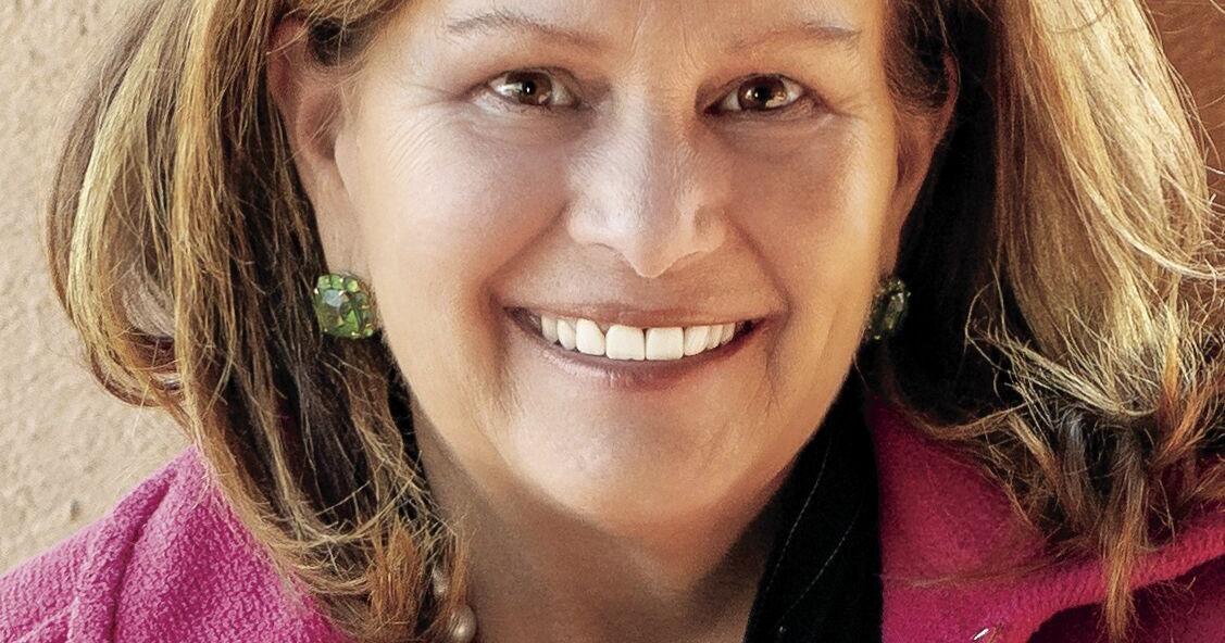 HOME: Realtor Profile - Darlene Streit | Home/Real Estate ...