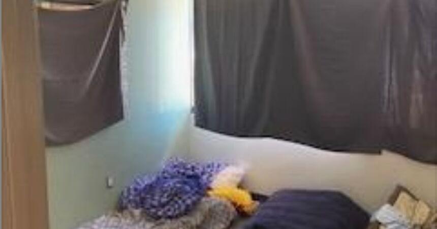 Report: CYFD significantly backslides on Kevin S. obligations | Local ...