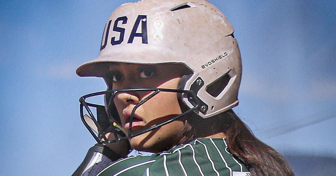 Lady Dons still have air of confidence despite recent struggles ...