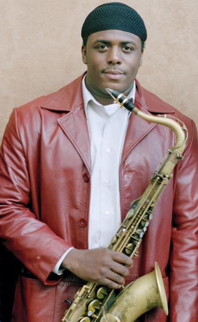 Pasa Reviews: Lawrence Clark Trio | Pasa Reviews | santafenewmexican.com