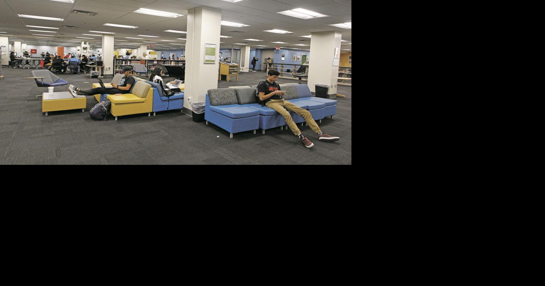 Legislative roundup, Feb. 9, 2021 | Legislature | New Mexico ...