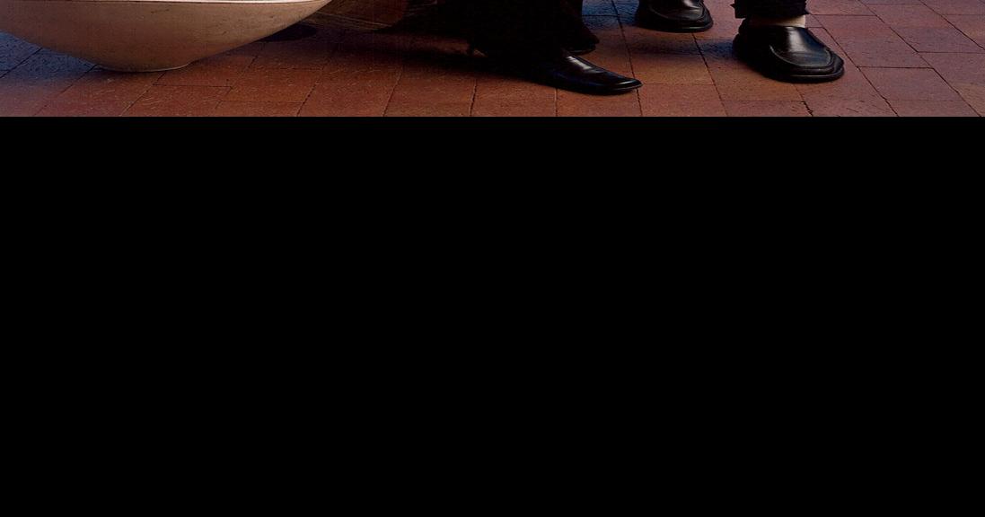 The vessel makers: The Barbara and Ed Okun Collection | Art ...