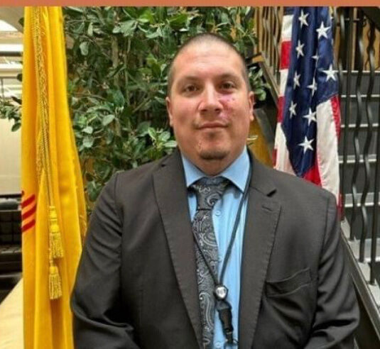 GOP candidates in local races downplay importance of party | Local News ...
