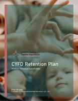 CYFD develops workforce retention plan amid persistent caseworker ...