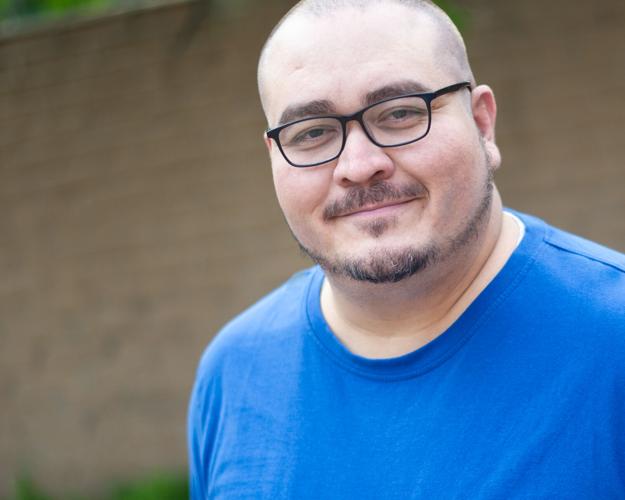 Out There! | Pasatiempo | santafenewmexican.com