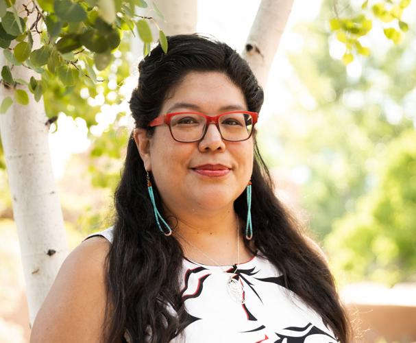 Grounded in clay, rooted in tradition | Pasatiempo | santafenewmexican.com