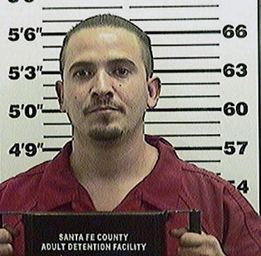 Police: 8-year-old boy shot during fight in Española | Local News ...