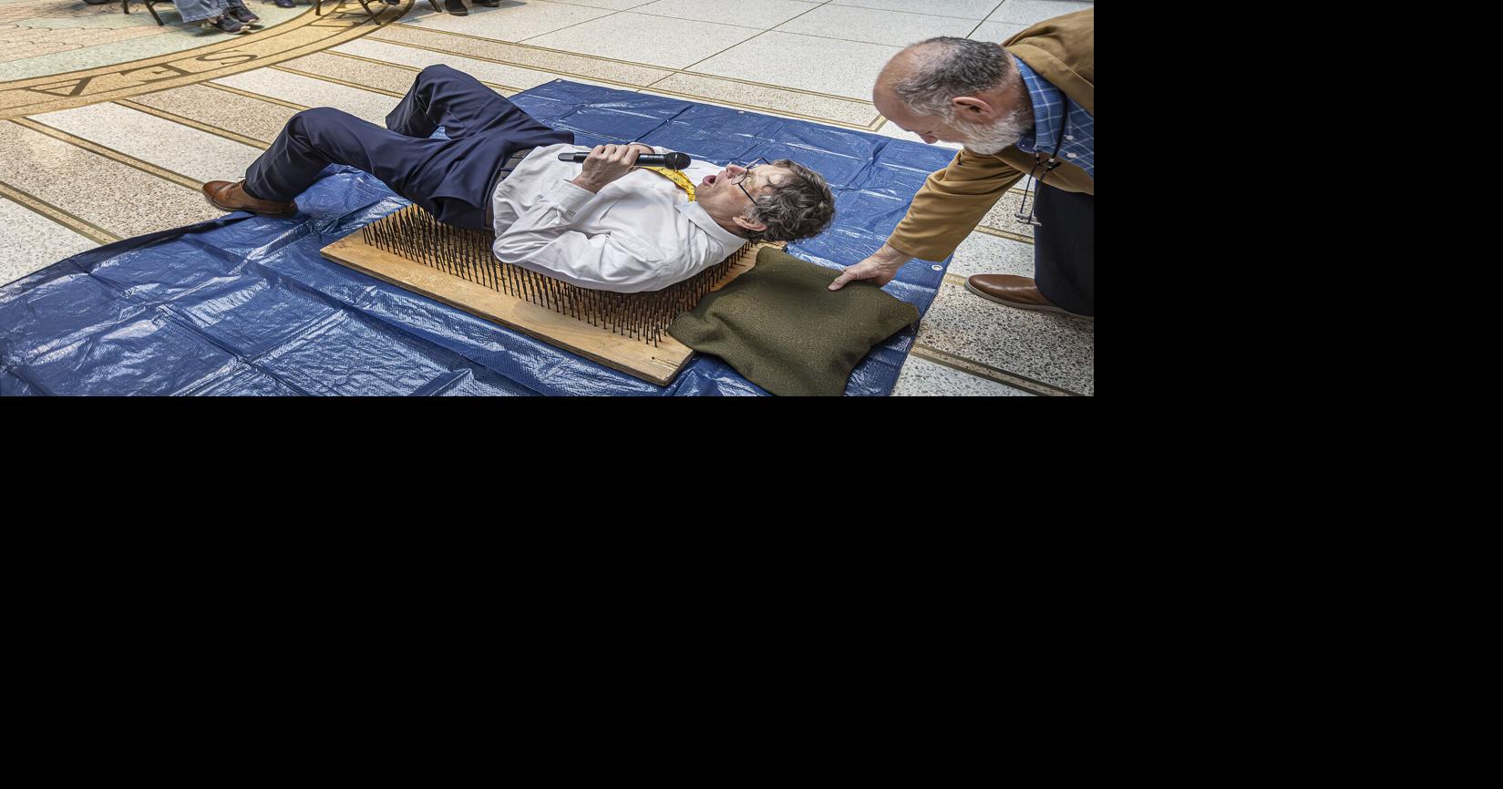 Legislative roundup, Jan. 30, 2026 | Legislature | New Mexico ...