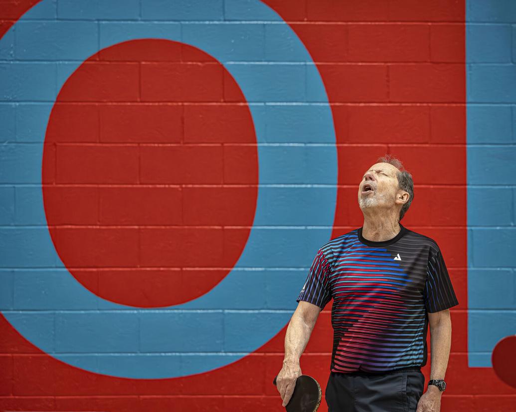 New Mexico Senior Olympics winter games to return to Santa Fe | Local ...