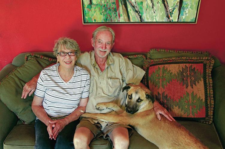 Small New Mexico farmers fight flood of cheap Chinese garlic | Local ...