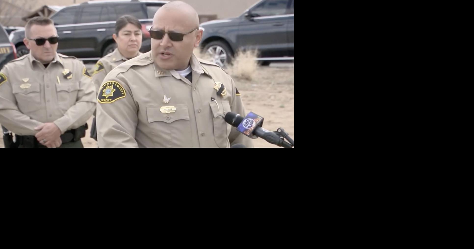 Suspect in state police officer's death is shot, arrested in ...