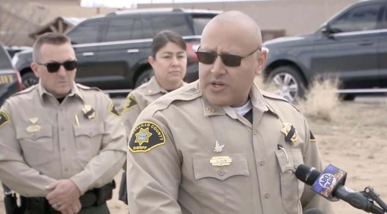 Suspect in state police officer's death is shot, arrested in ...