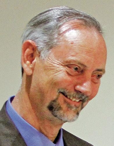 Santa Fe Mayor Coss says he will not seek re-election | Local News ...