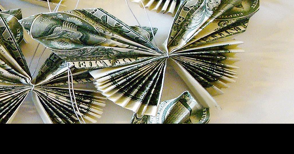 Art and taxes | Art | santafenewmexican.com