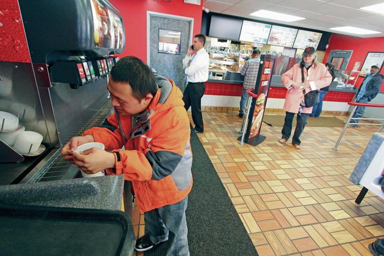 Underfunded disability program leaves families waiting years for aid ...