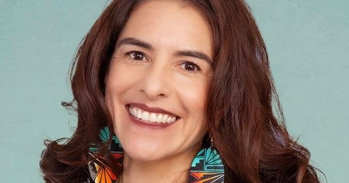 Legislative committee director selected as new LANL Foundation CEO ...