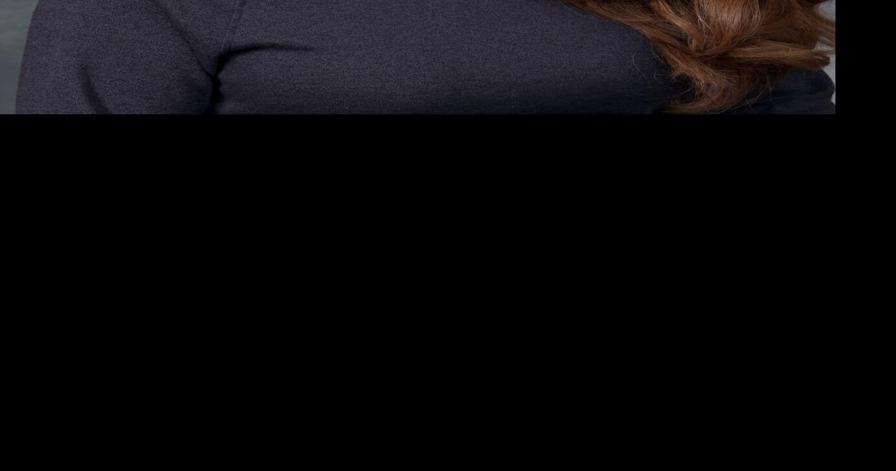 State representative announces bid to replace Cliff Pirtle in Senate ...