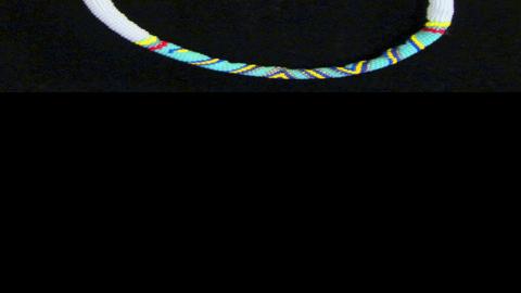 IFAM: Artist Susan Peebles | Art | santafenewmexican.com