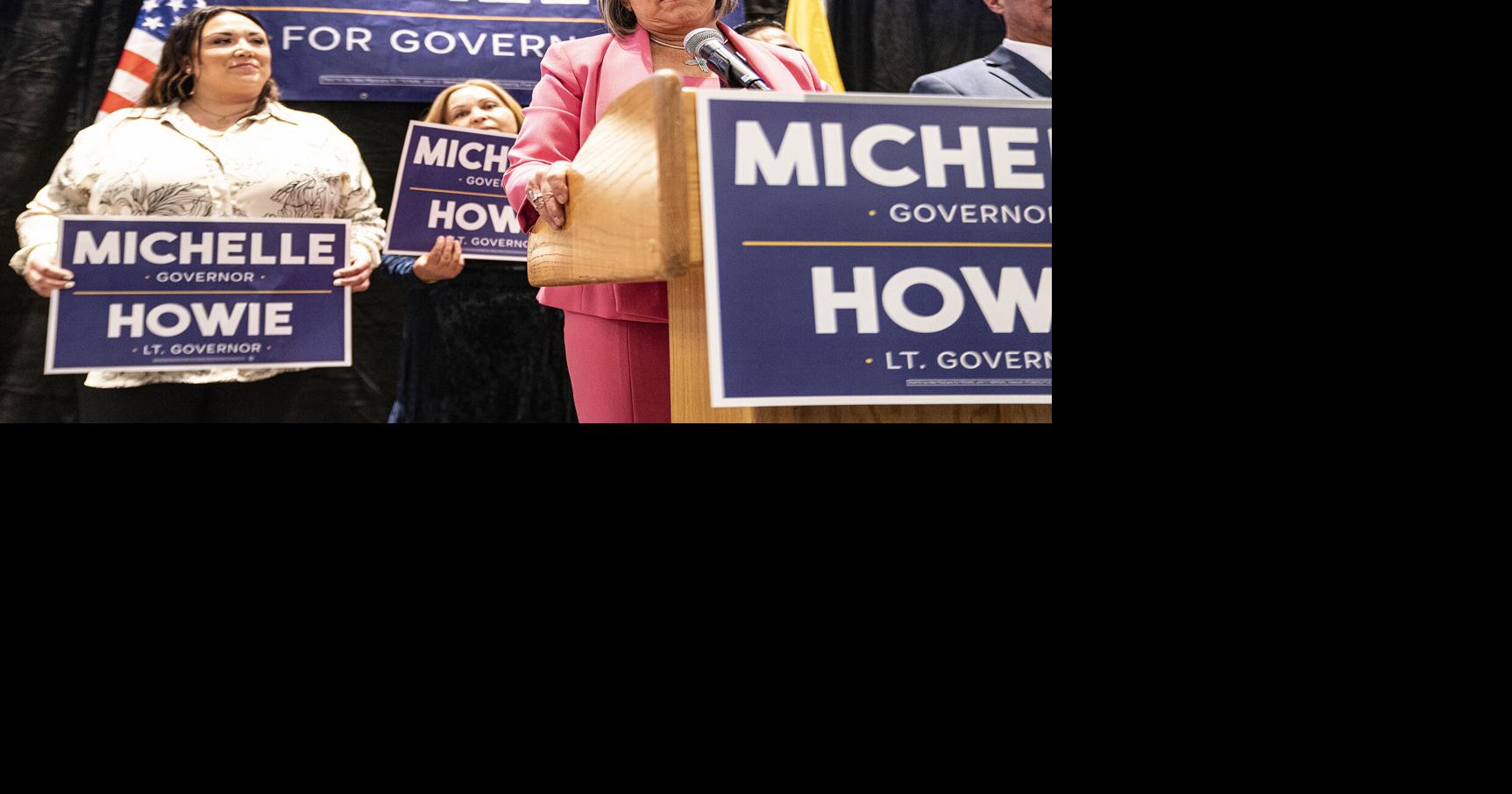 Democratic lawmakers will seek to codify abortion rights in next ...